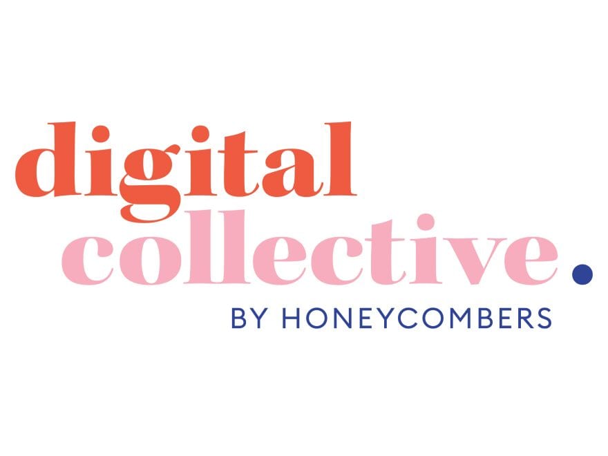 About Us | Digital Collective Asia