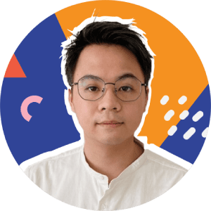 About Us | Digital Collective Asia